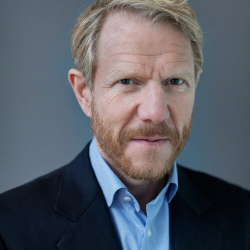 Kim Ellertsen, Author at Personvernbloggen