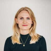 Anne Hamre, Author at Personvernbloggen